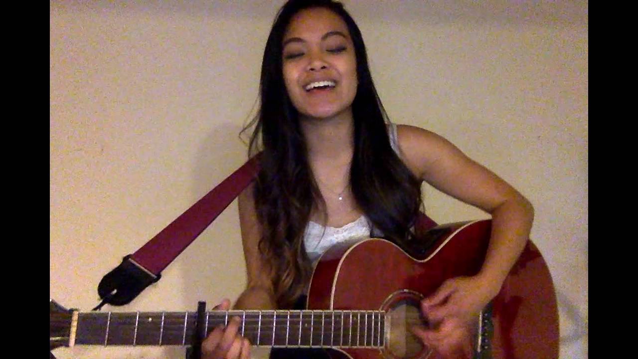 OTS: No Scrubs (TLC Cover) - YouTube