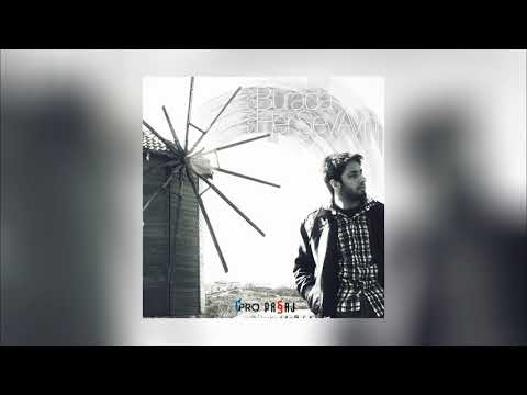 Sancak - Bu Defa (Burada Her Şey Aynı) (Official Audio)