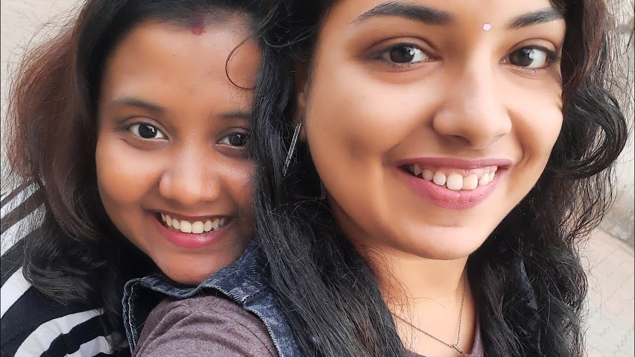 Miraj cinema vlog ulhasnagar | Big cinema ulhasnagar vlog | Movie date ...