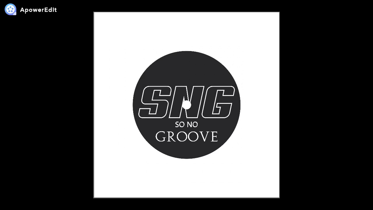 Margi Coleman - Don´t turn your back on me - YouTube