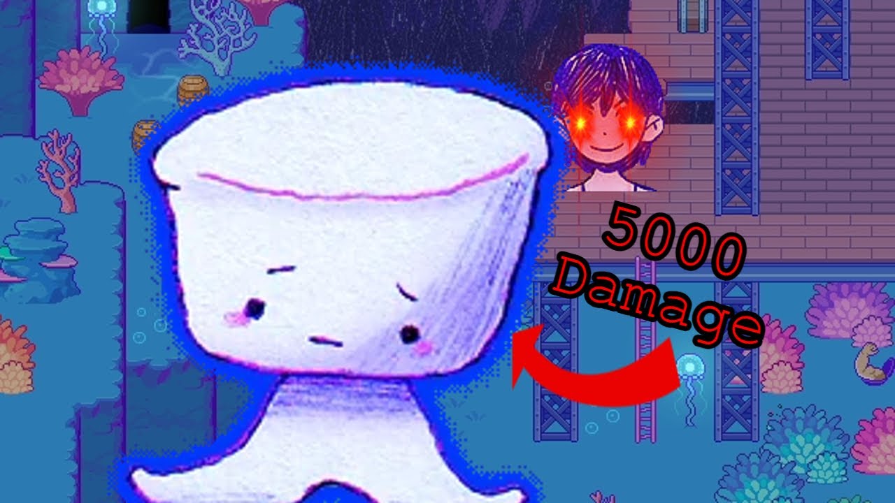 bro set himself up (Omori meme) - YouTube