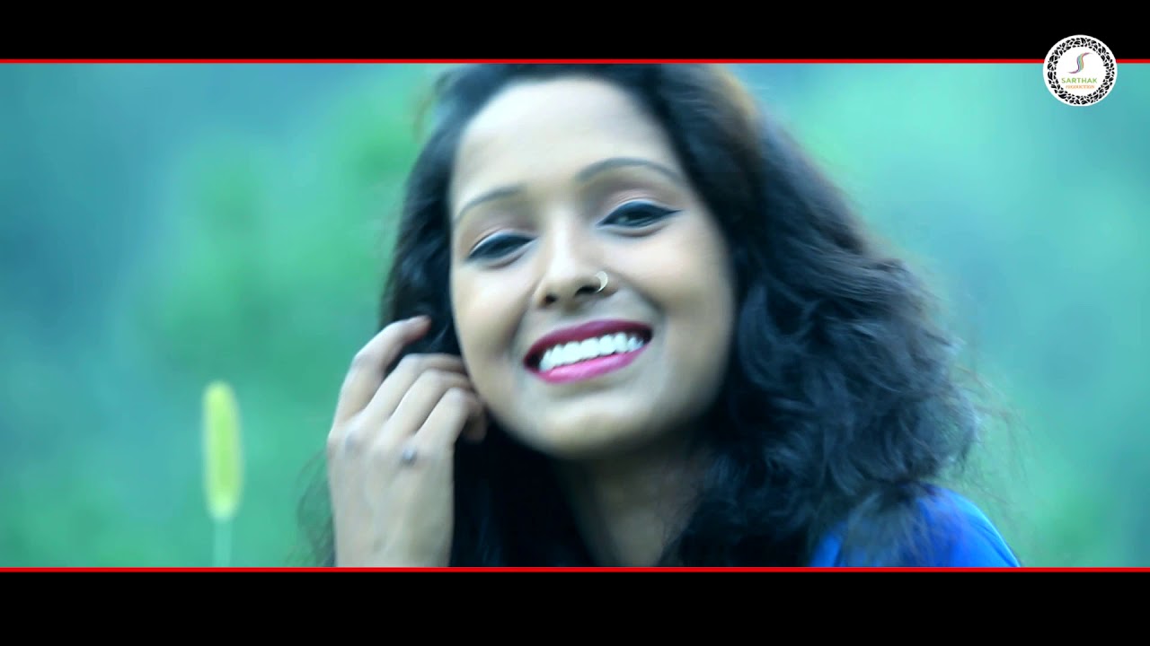 Fauji Lalit Mohan Joshi New latest Kumaoni song promo Nach Hiru Nachide ...