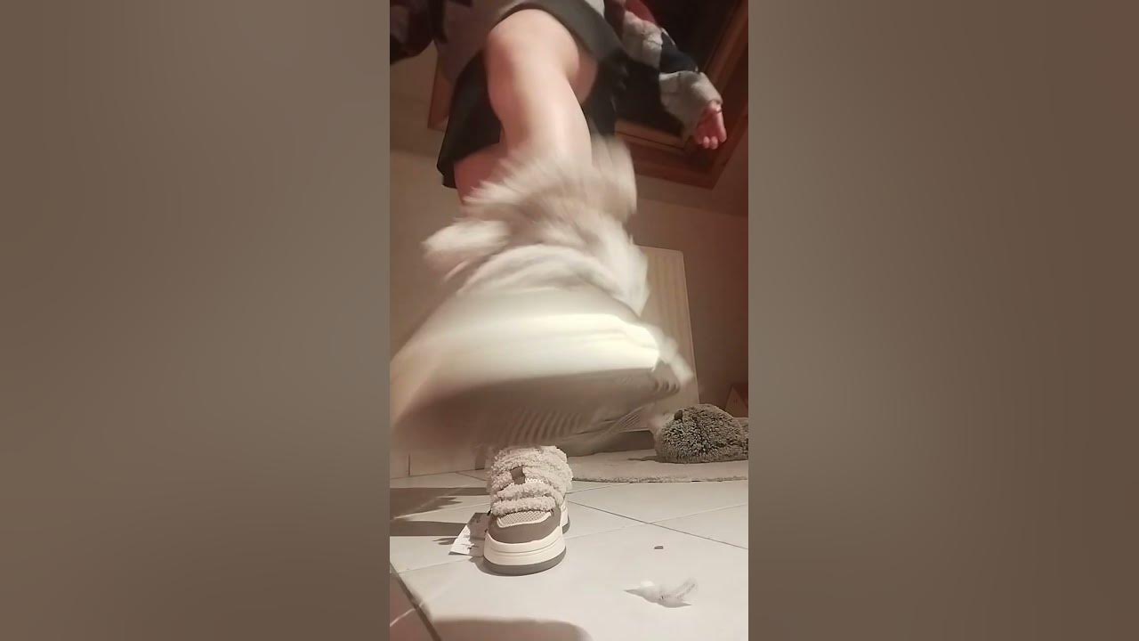 Happy new jear - YouTube