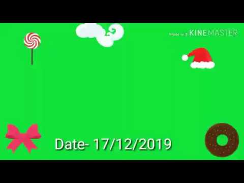 Skype Session - Christmas - YouTube