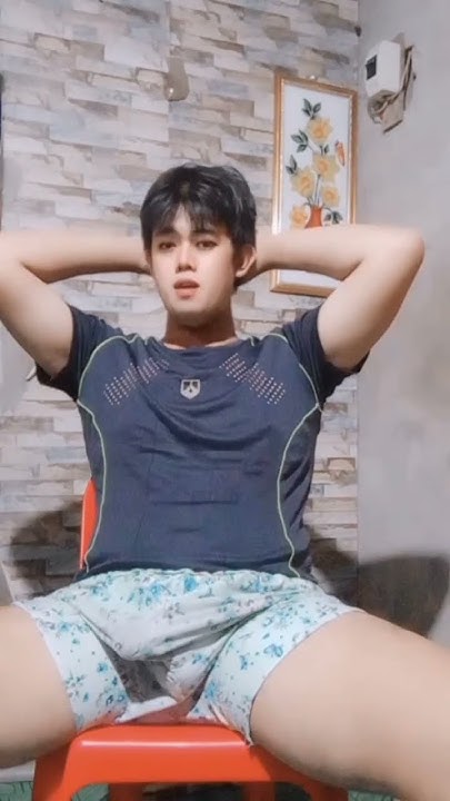 Poging Bagets Daks Bakat Viral 🍌💦🤤 Youtube