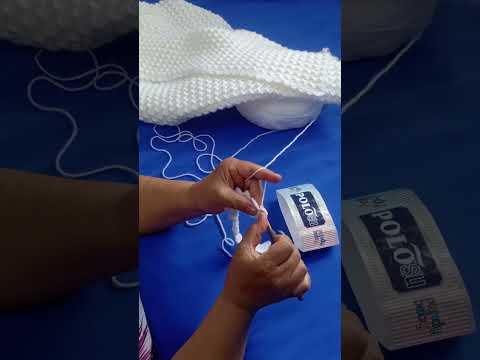 Üç Boyutlu Bebek Battaniye #battaniye #bebek #örgü #örgümodelleri #elişi #bebekleriçin #yenidoğan