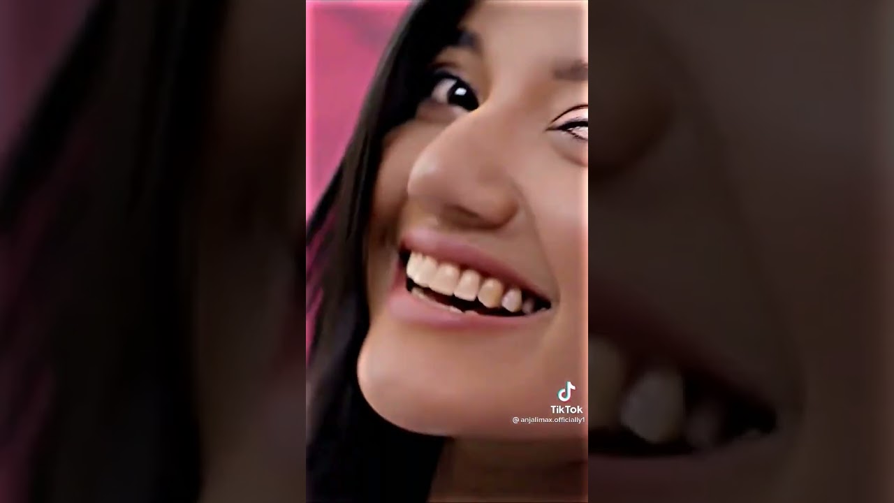 nethmi roshel dance video tiktok dance girl dance - YouTube