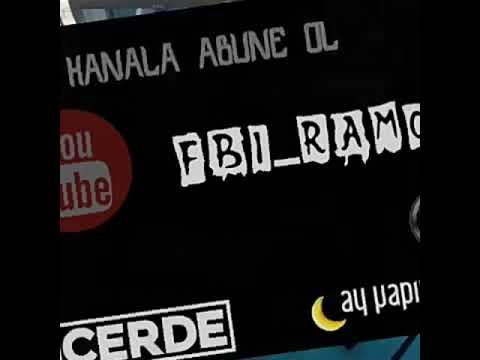 Polislernen dava 2018 zordu baxmaga deyer