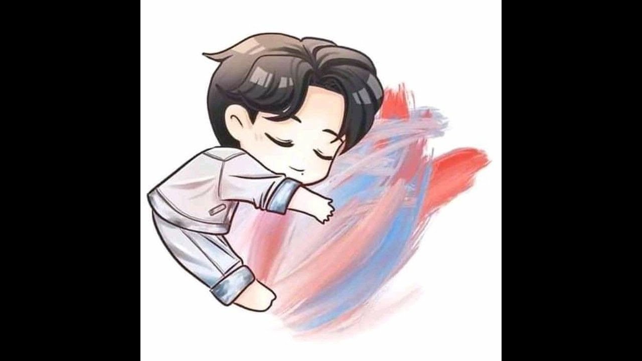 _Spotlight_Xiao Zhan _FMV_English Lyrics_ - YouTube