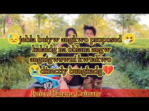 New bodo breakup WhatsApp status video 2021 very sad 😢😢💔💔😭😭 4K ultra HD quality videos