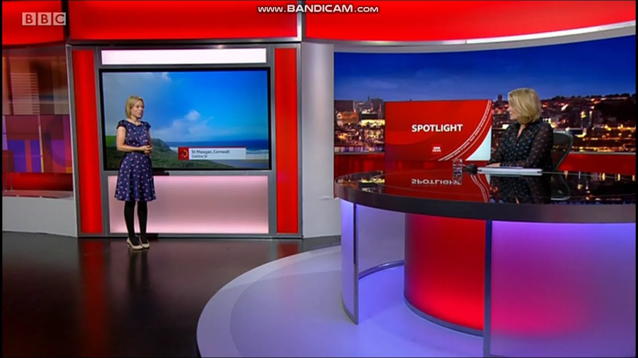 Bee Tucker - Black Tights & Heels - 20/10/21 - YouTube