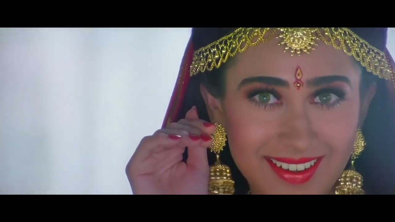 A Kitna Pyara Tujhe Rabb Ne Banaya - YouTube