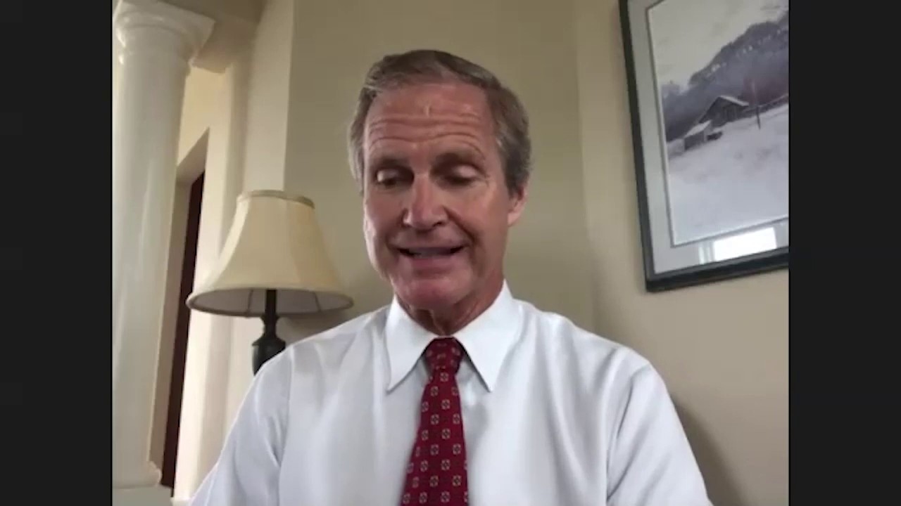 MMAF COVID-19 Update with Tom Hauser and Sergeant Ryan Baer - YouTube