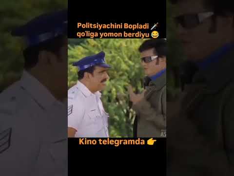 Hind kino o'zbek tilida 2025 yil #kino #kinotarjima #kino2025 #komediya #kinoolami