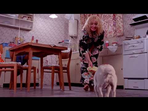 Xtro   Attacco alla Terra 1982 Horror Italiano