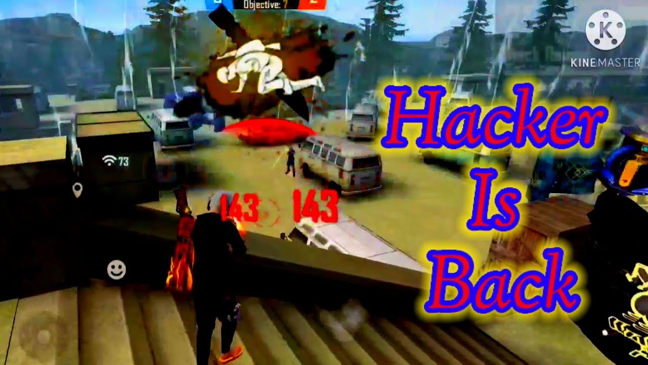 Head breaker 🔥🔥🔥 - YouTube