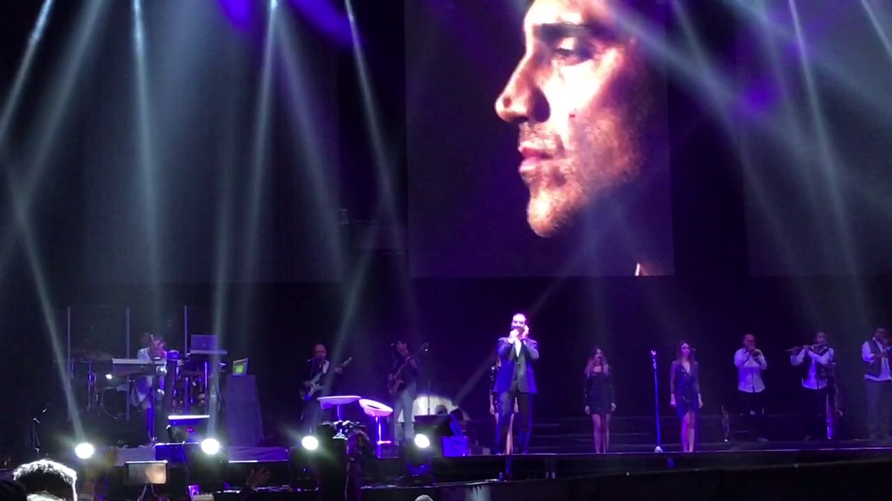 L Festival - YouTube