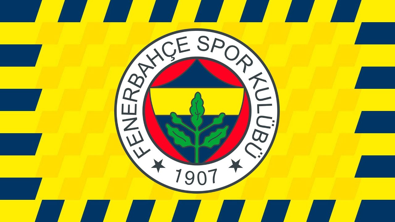 Fenerbahçe SK Goal Song Süper Lig 22-23|Fenerbahçe SK Gol Müziği Süper ...