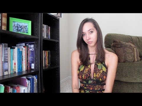 MOONLIGHT Movie Review (non-spoiler) - YouTube