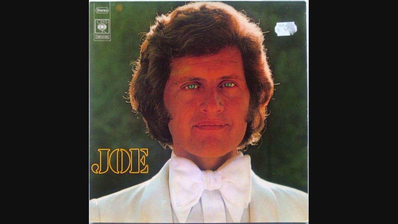 1972. My Top Pop Music Songs of 1972 - YouTube