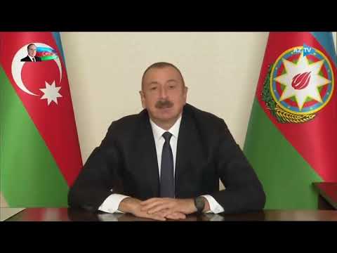 İlham Əliyev Gangsta Paradise | İlham Aliyev Gangsta Paradise (The Boss👑) edit