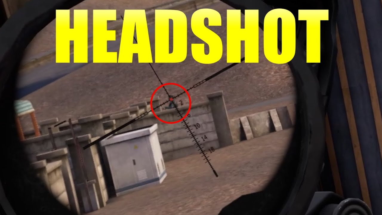 TARKOV VR...basically - MOVING THROUGH SUBURBS KILLING AND LOOTING ...