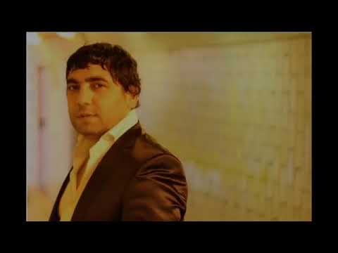 Nuri. Turki احلى اغنية تركيه