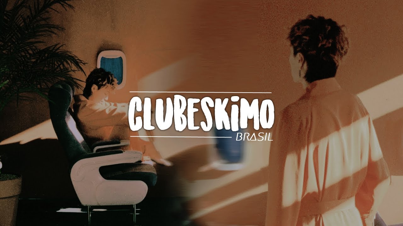 MILLIC - PARADISE FEAT FANXY CHILD [LEGENDADO PT/BR] - YouTube