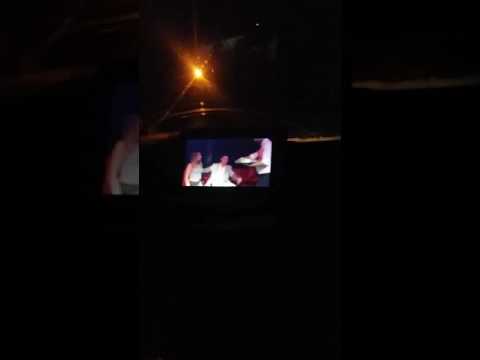 Aksamlari kopmalar(Kerem Baran)