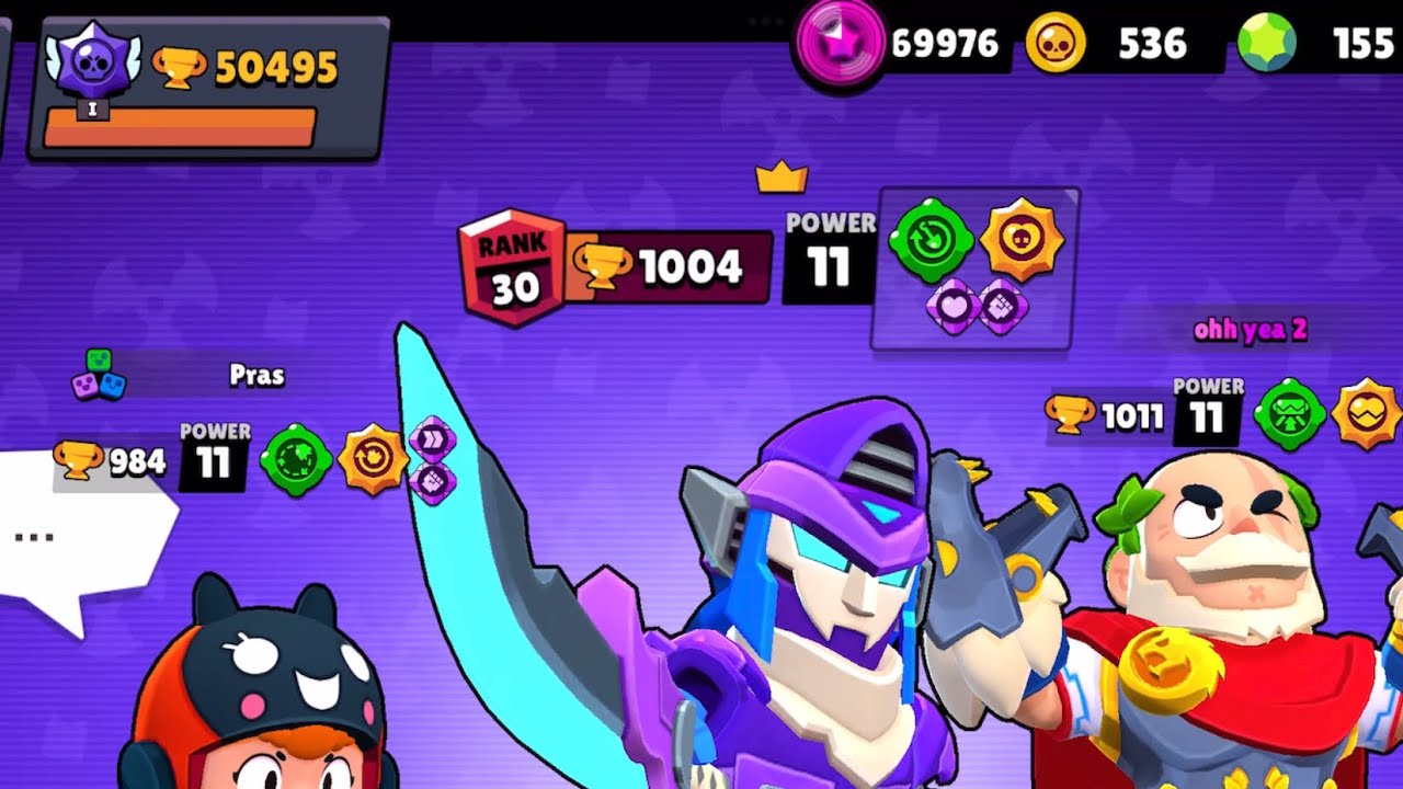 Rank 30 Mecha Mortis 34/60 - YouTube