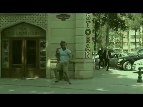 Atv Dizayn_Yeni mövsüm 2014 \