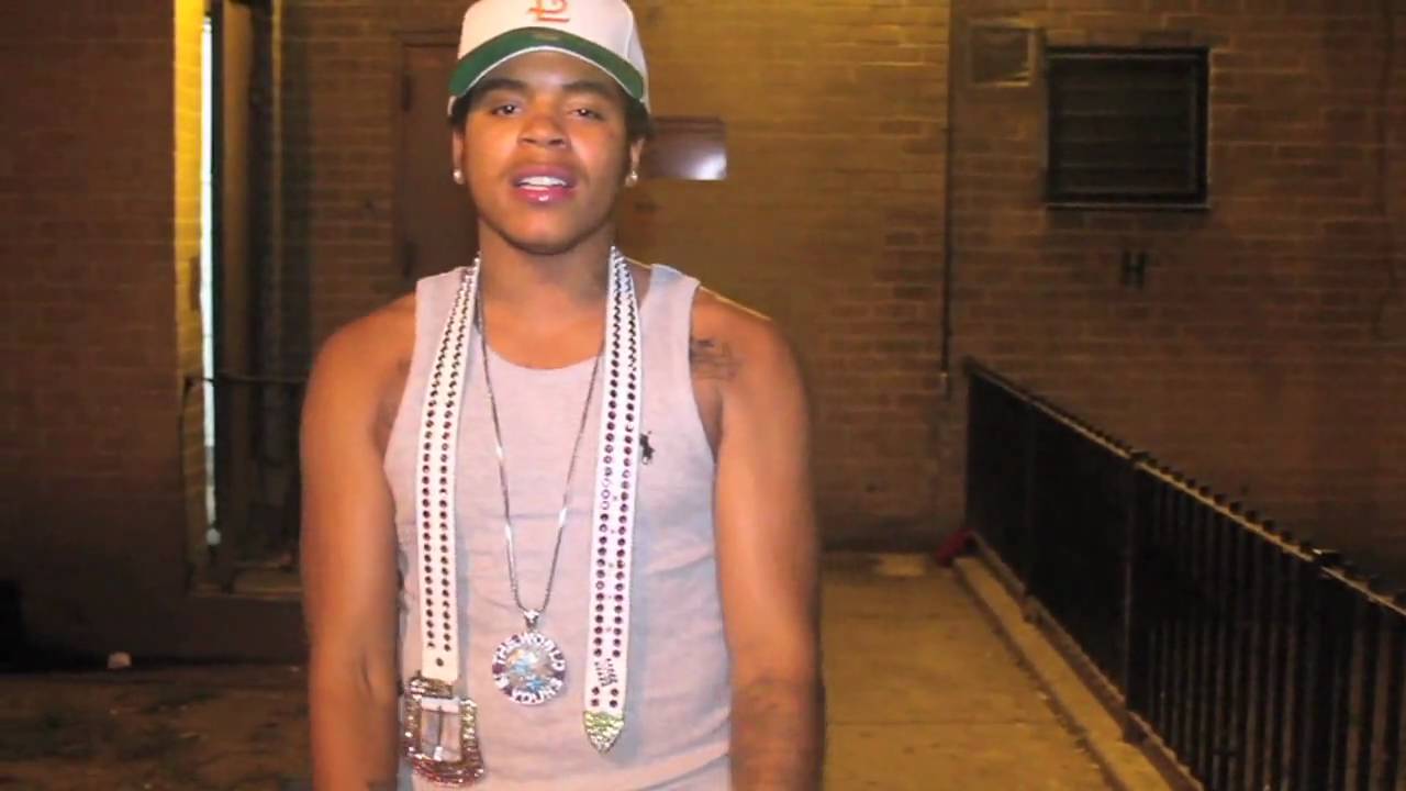 J-SMOOTH FEAT. MARK GUTTA-MOBBIN OUT/WHISTLE FREESTYLE - YouTube