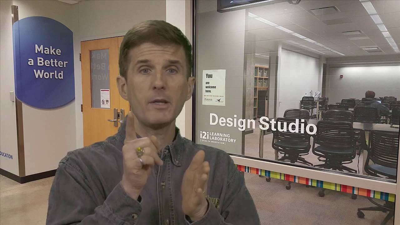 How to be a Well-Rounded Student - YouTube