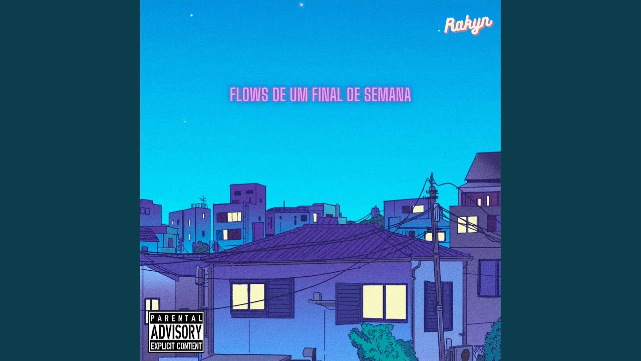 Slow Flow YouTube Music slow-flow-youtube-music