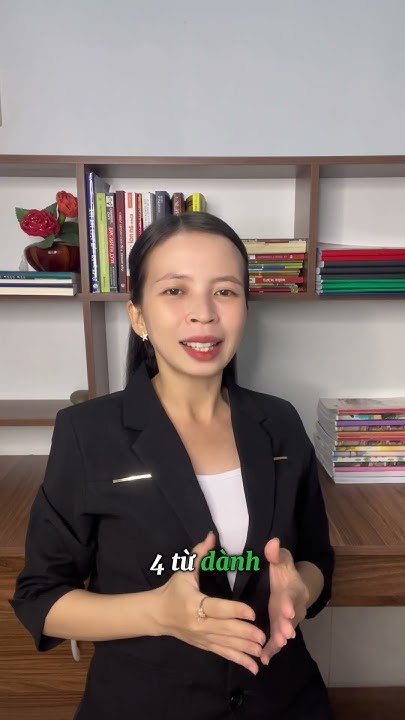 QUY TẮC THỊNH VƯỢNG SỐ 10 - YouTube