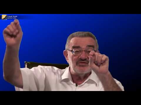 Gravitationswellen | Hanns Ruder