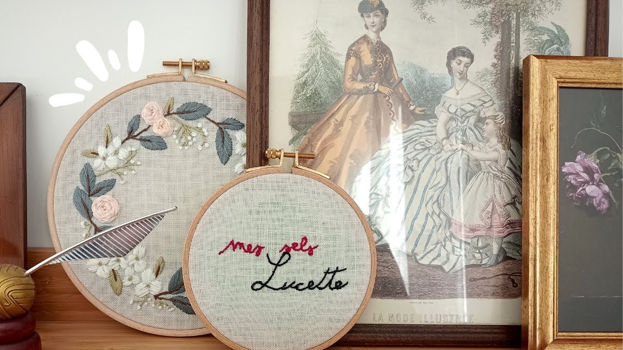 Thrift with me, decor refresh & removing Christmas decorations - YouTube