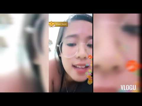 Bigo live sexy pinay - YouTube