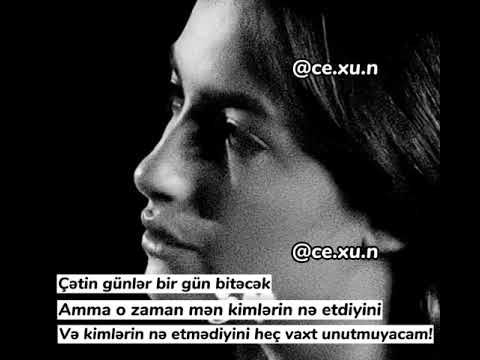 🎶😴Whatsapp ucun maraqli,MƏNALI statuslar,status ucun videolar,QEMLİ WHATSAPP STATUSLARI 2022