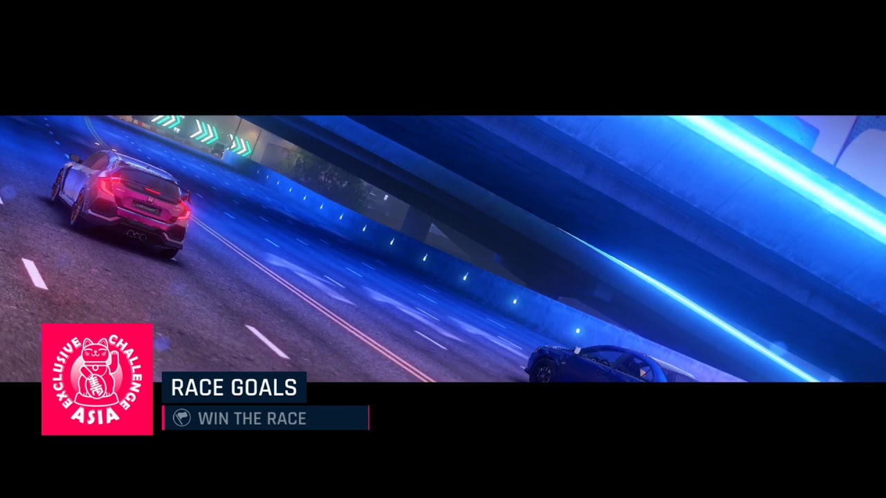 SHANGHAI - FUTURE ROAD || Asia challenge top 2 - YouTube