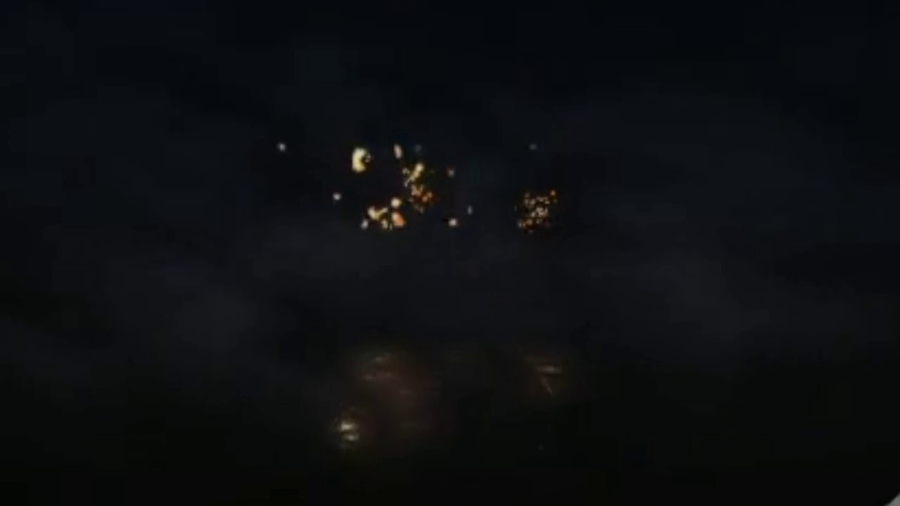 HaHa Production - YouTube