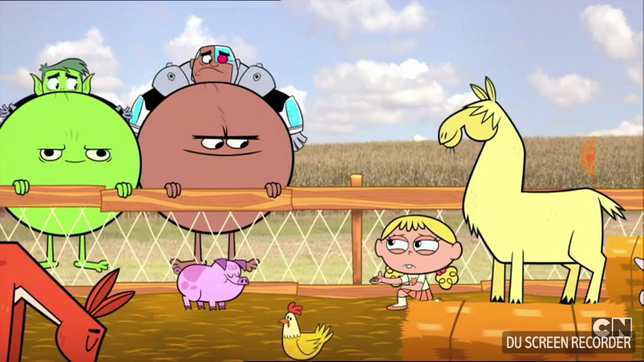 2 Minutes Later Part #2 - YouTube