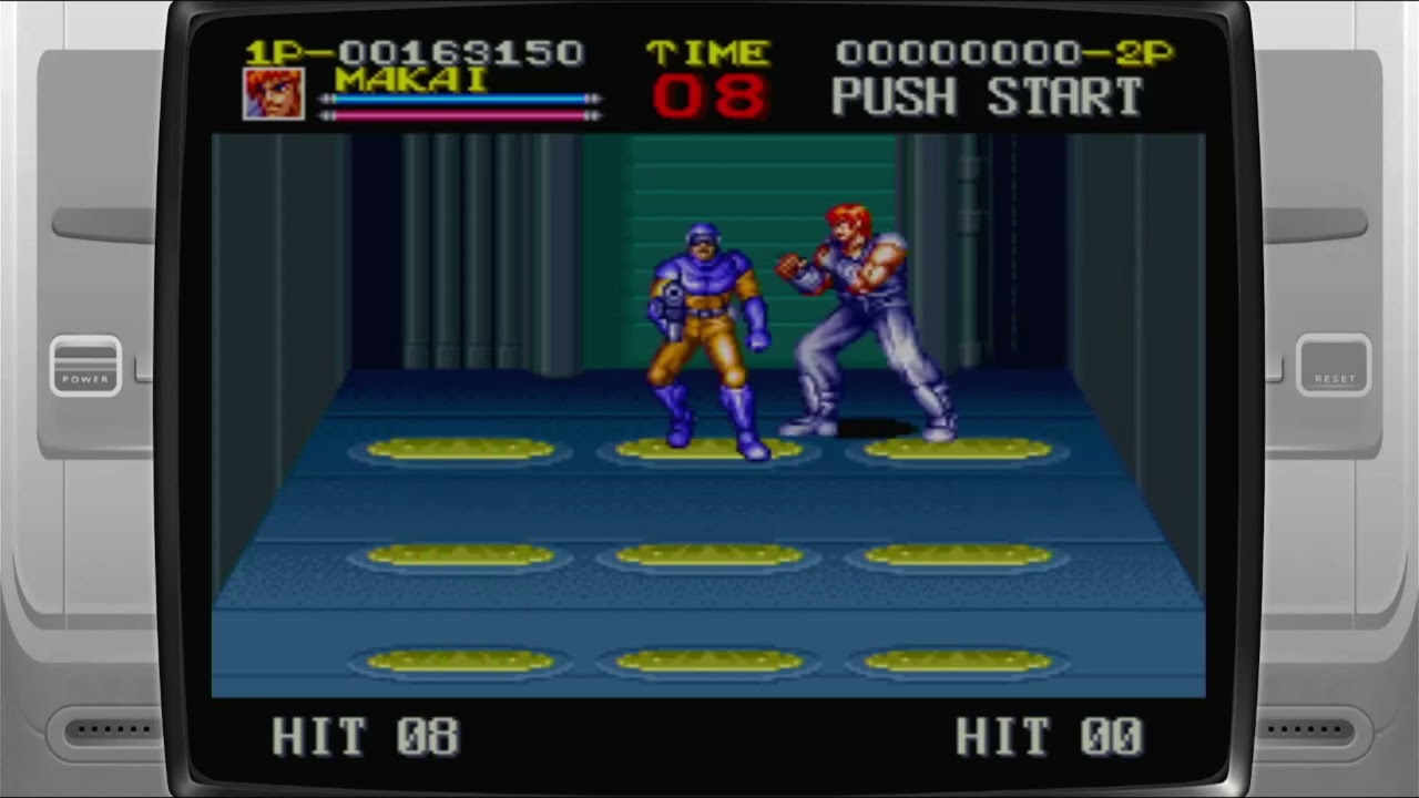 Ghost Chaser Densei Easy Super Nintendo / Super Famicom (SNES ...