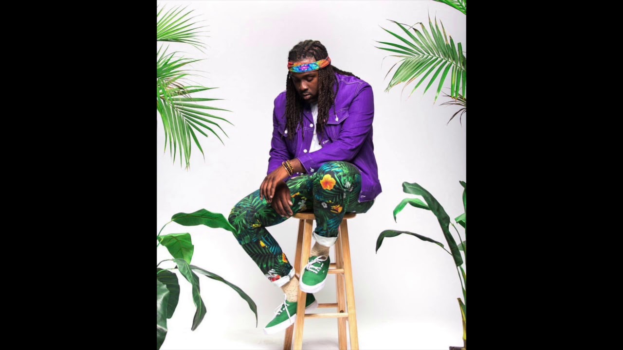 NEW Rex Life Raj Type Beat “Right Now” Feat. Mozzy Prod. By Chimchilla ...