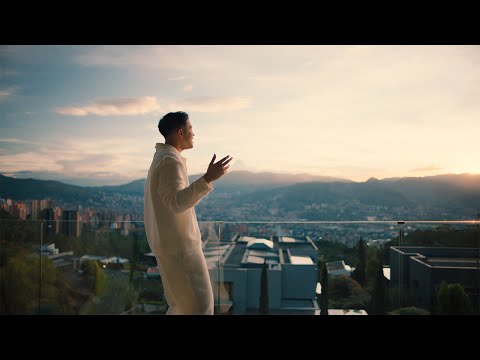 Lucky Brown - Que Será (Video Oficial) #CLDRS