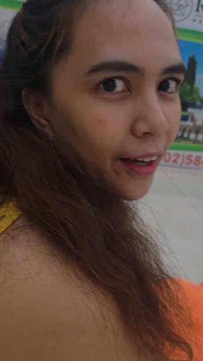 8 May 2025 - YouTube