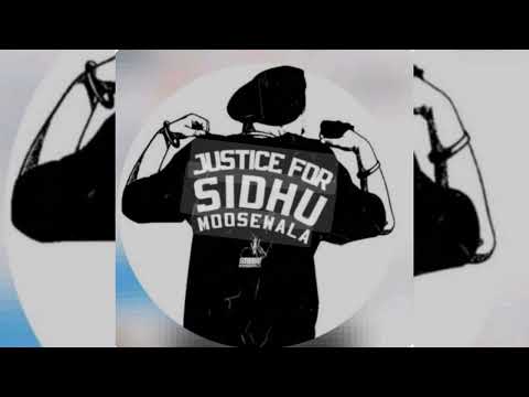 duniya mere tu haki baki dekh k