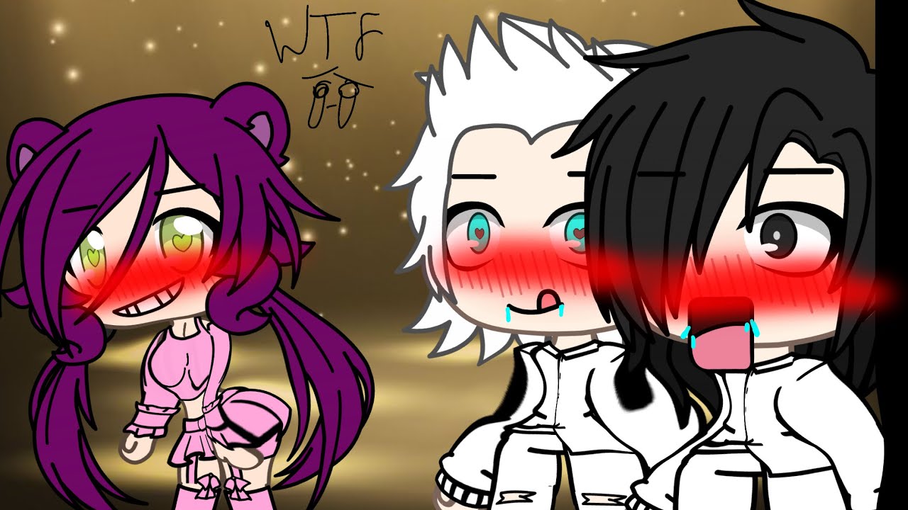 WHEN A TPN FAN GIRL SHIPS THEMSELVES WITH NORMAN AND RAY💀💀💀💀💀//What did ...