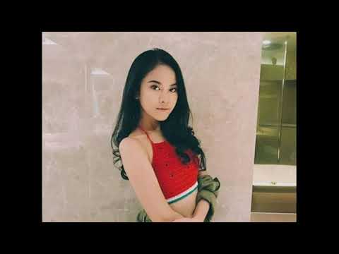 video viral Gabriella larasati #2