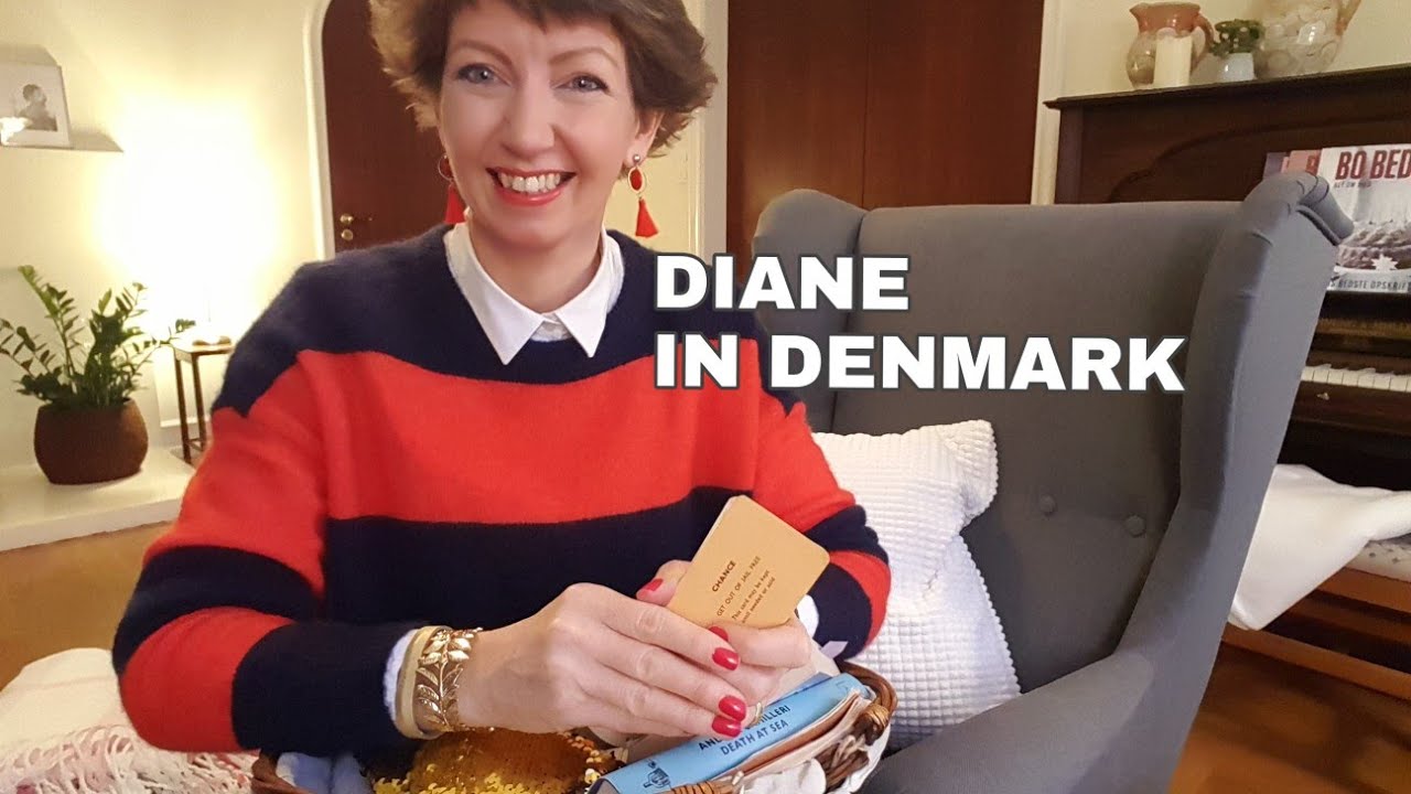 Daily Routines, Rituals and (making sure we achieve) Goals! - YouTube